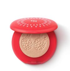 La Collection Été 2021 de KIKO : Fruit Explosion - Vanilla Beauté