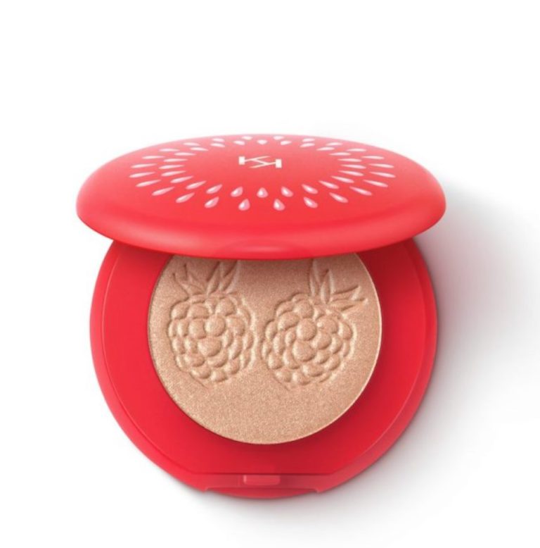 La Collection Été 2021 de KIKO : Fruit Explosion - Vanilla Beauté