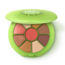 La Collection Été 2021 de KIKO : Fruit Explosion - Vanilla Beauté