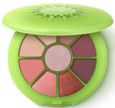 La Collection Été 2021 de KIKO : Fruit Explosion - Vanilla Beauté