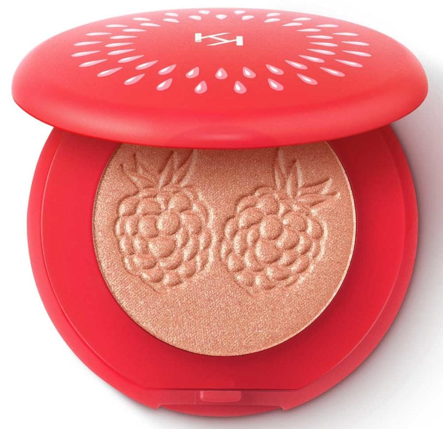 La Collection Été 2021 de KIKO : Fruit Explosion - Vanilla Beauté