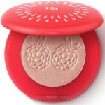 La Collection Été 2021 de KIKO : Fruit Explosion - Vanilla Beauté
