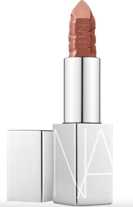 La Collection de Noël 2021 de NARS et ses coffrets - Vanilla Beauté
