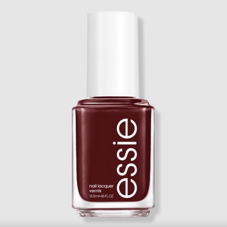 Collection automne 2022 de ESSIE - Vanilla Beauté