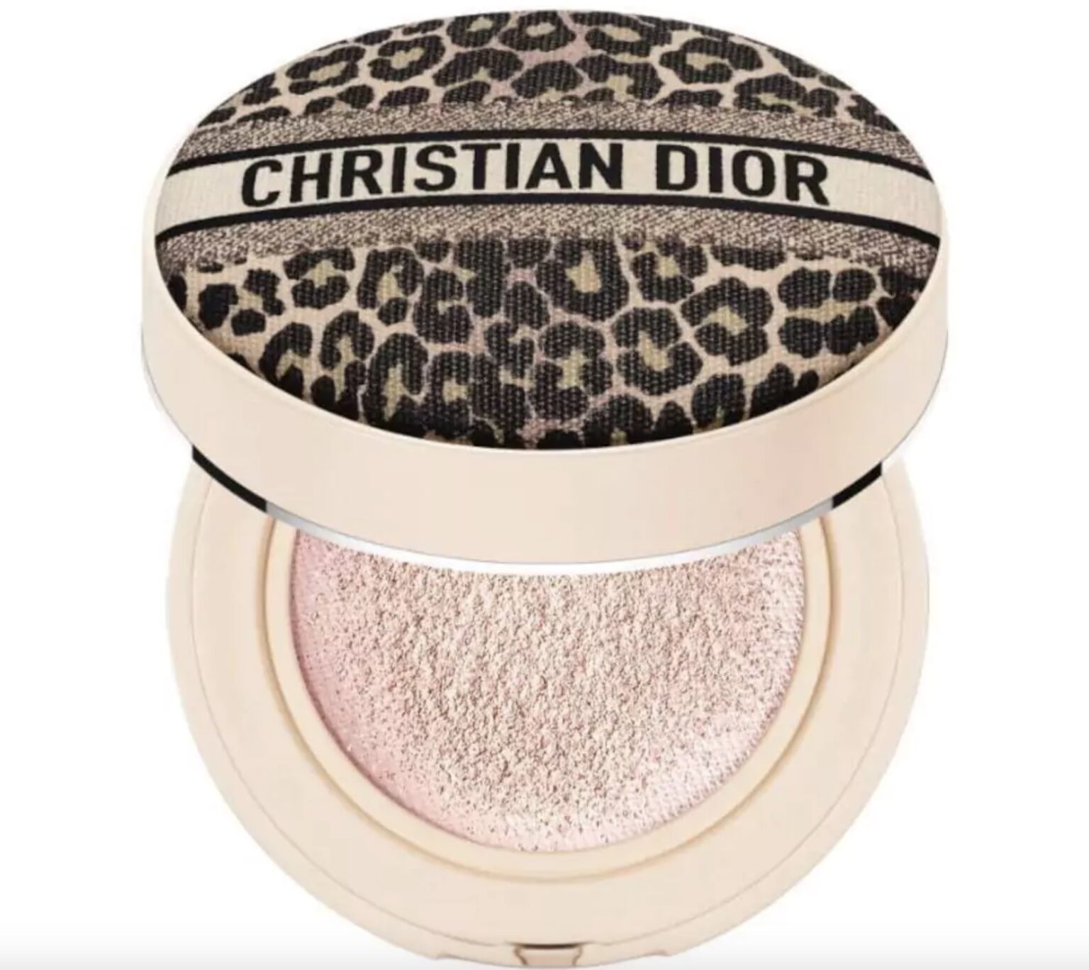 Dior collection Mitzah 2023 - Vanilla Beauté