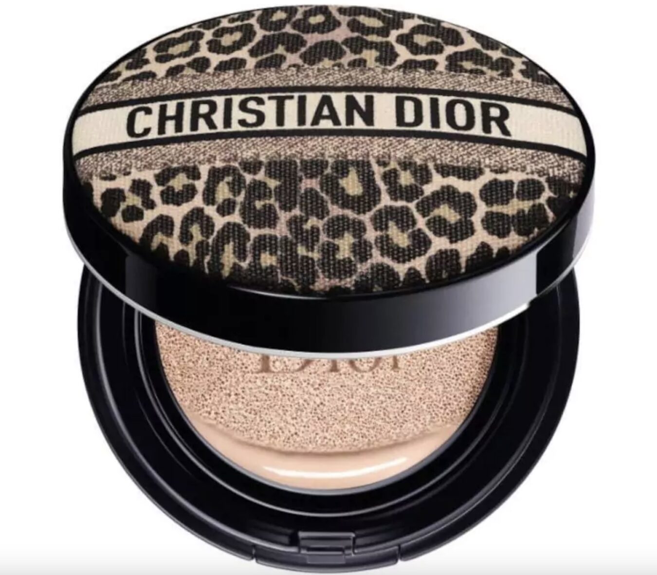 Dior collection Mitzah 2023 - Vanilla Beauté