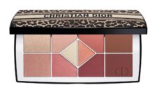 Dior collection Mitzah 2023 - Vanilla Beauté