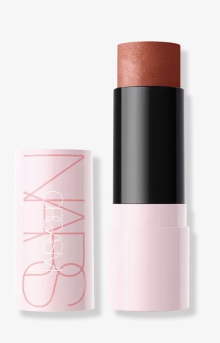 Collection printemps 2023 de Nars - Vanilla Beauté