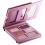 Nouveauté Sephora Collection Color Shifter Mini Eyeshadow Palette ...