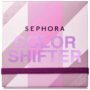 Nouveauté Sephora Collection Color Shifter Mini Eyeshadow Palette ...