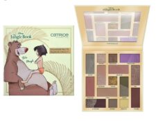 Catrice X Essence : Collections Disney The Jungle Book & The Lion King ...