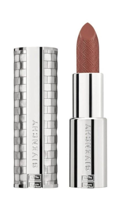 Collection Noël 2023 de Givenchy - Vanilla Beauté