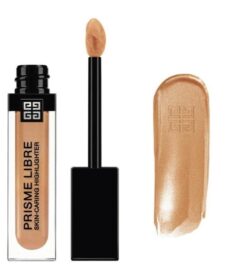 Collection Noël 2023 de Givenchy - Vanilla Beauté