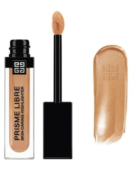 Collection Noël 2023 de Givenchy - Vanilla Beauté