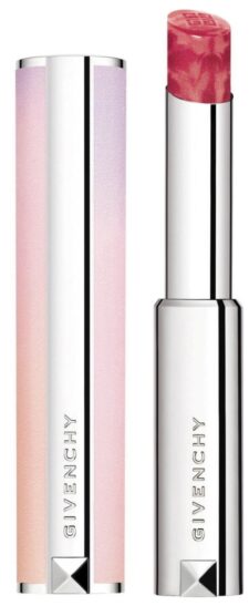 La Collection Printemps 2024 de Givenchy - Vanilla Beauté
