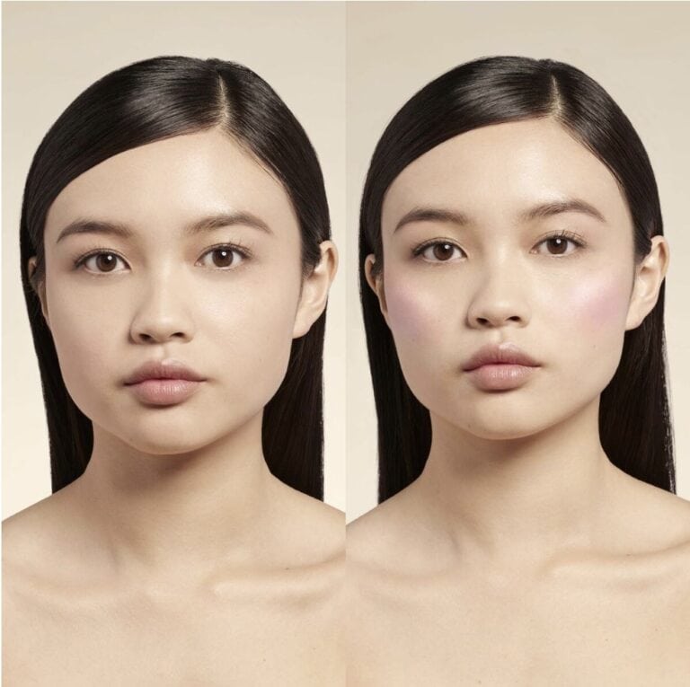 La Collection Printemps 2024 de Givenchy - Vanilla Beauté