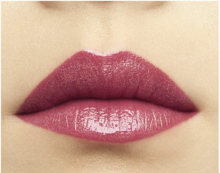 La Collection Printemps 2024 de Givenchy - Vanilla Beauté