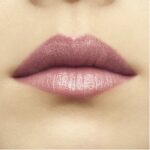 La Collection Printemps 2024 de Givenchy - Vanilla Beauté