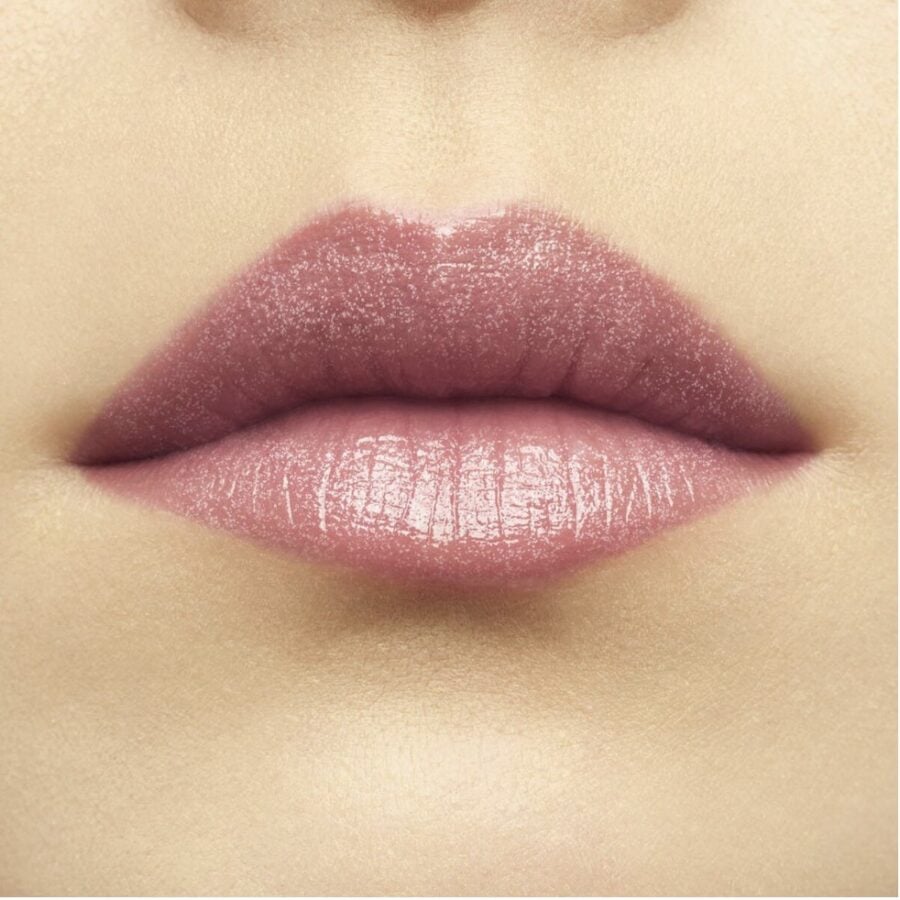 La Collection Printemps 2024 de Givenchy - Vanilla Beauté