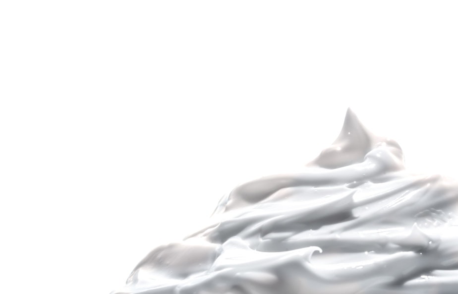 Les Meilleures Bases Visage pour un Teint Impeccable - Vanilla Beauté